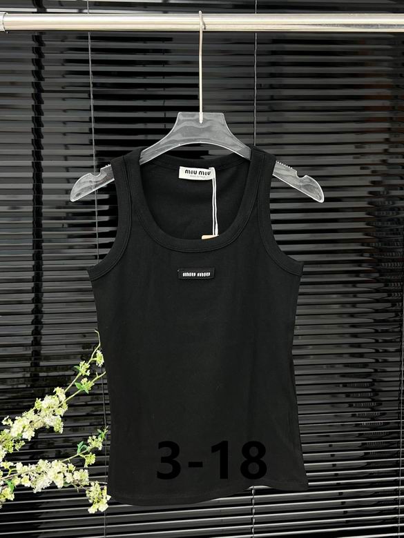 MiuMiu S-XL (61)-Fashion丨QiQi